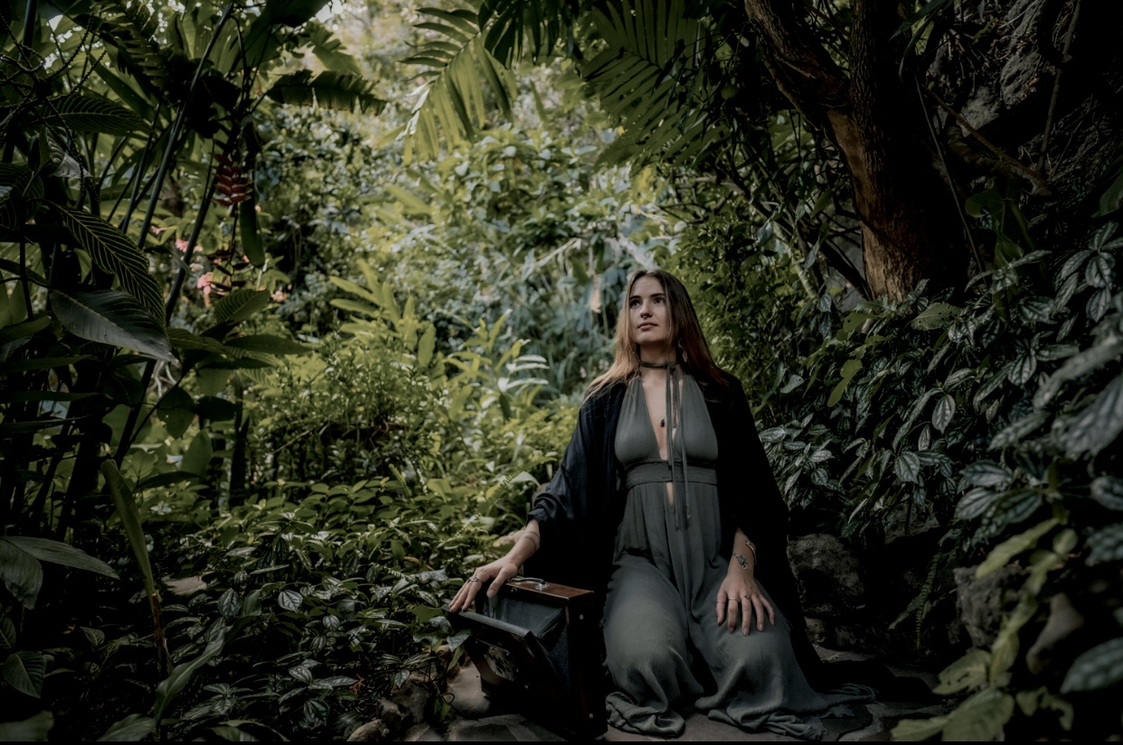 Home - yula-elysian.com